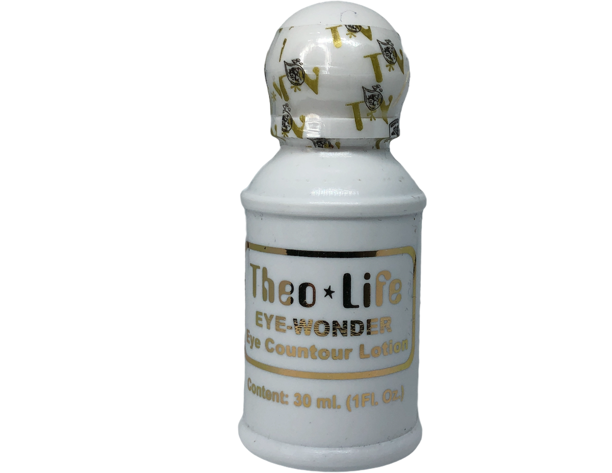 Theo Vital Eye Wonder — enlatiendita.com