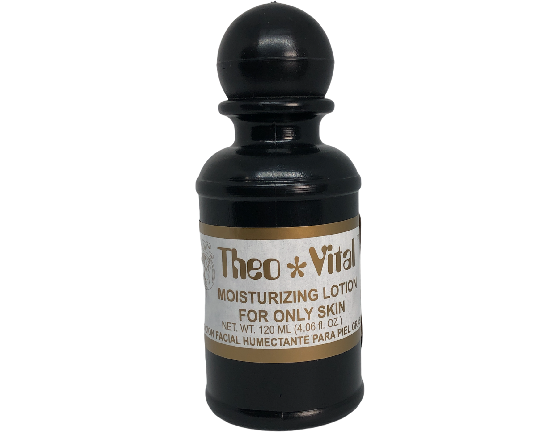 Theo Vital Anti Acne Kit with Melaleuca — enlatiendita.com